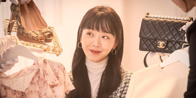 변요한X신혜선이 소름 돋았다는 세트 | 알려줌 ALZi Media