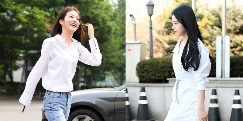 ‘168cm 42kg’ 체중감량하고 비현실적 비율 뽐낸 대세 여배우, 관리법 | 스타와 라이프