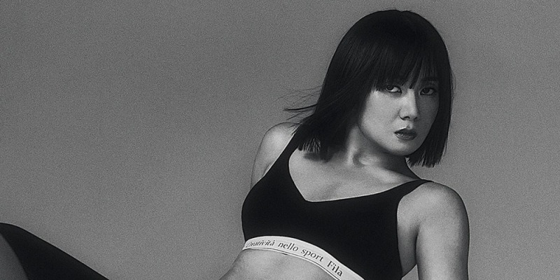 47kg S사이즈 만족하던 그녀..다이어트 후유증 호소 | 삶은영화