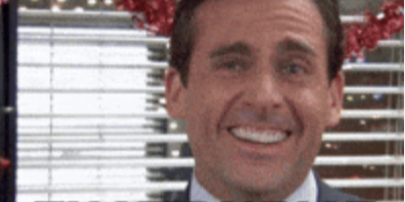 That's what 은 어떤 의미일까? | Muezli