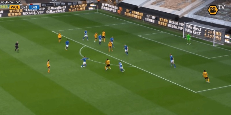 Epl 풀백 측정기, 라마시아의 돌연변이.mp4 | 에펨코리아