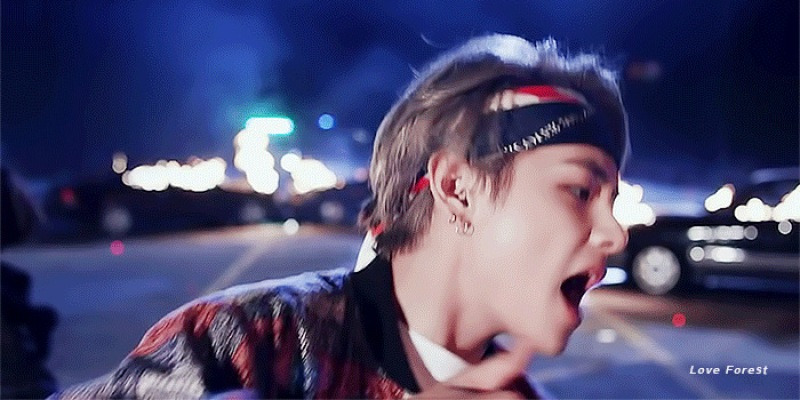 방탄소년단 뷔의 신기한 음료 사전 (tmi 많음) | 더쿠(theqoo)