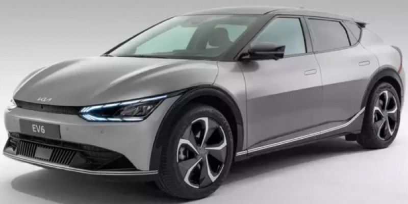 전기차 무섭다더니...8월 신규 등록 49.9% 증가 | M투데이