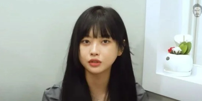 결혼식 '축사' 말했는데 "소 키우는 곳 아니냐"…유튜버 문해력 논란 | 인스티즈