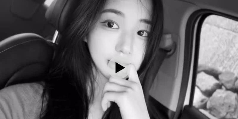 YTN 정수현 기상캐스터 | 에펨코리아