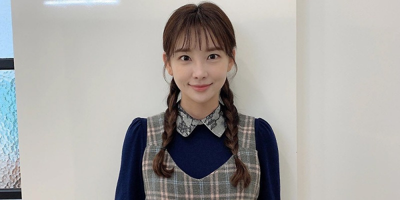 IQ 156 서울대 얼짱 출신, '제2의 김태희'로 유명한 여배우 근황 | 메타코리아