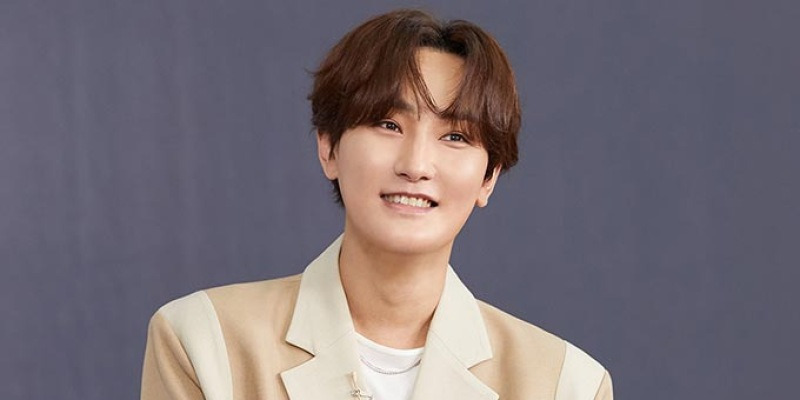 (재미로 보는) 본명 특이한 남자 아이돌들 모음 | 인스티즈