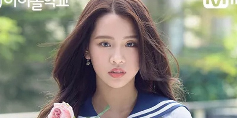 JYP 퇴사 후 6개나 되는 소속사를 전전했던 연습생 근황 | 삶은영화