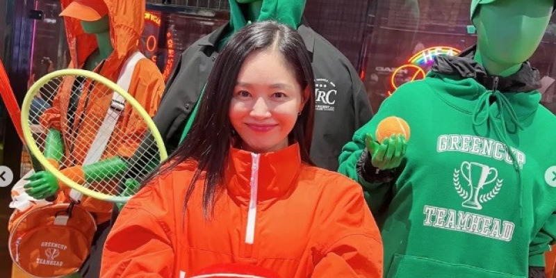 '80kg에서 39kg까지' 요요 없는 다이어트 모범생의 비결 | 스타와 라이프