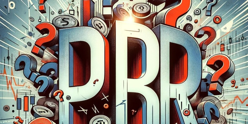 低PBR KB금융, 高PBR 알테오젠...무엇이 중요한가 | 생생비즈