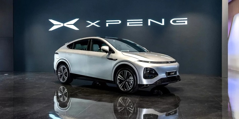 “무려 1,400km” 초장거리 하이브리드 SUV 나왔다 | 카텍