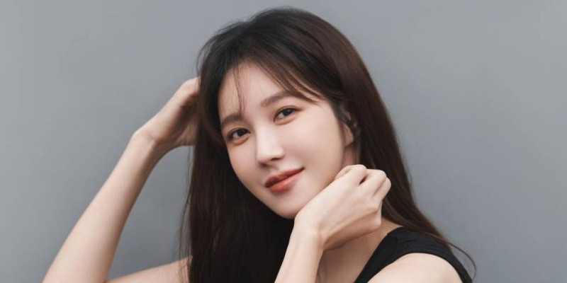 '이것'만은 피한다는 여배우, 168cm·48kg 완벽 몸매 유지 비밀 | 스타와 라이프