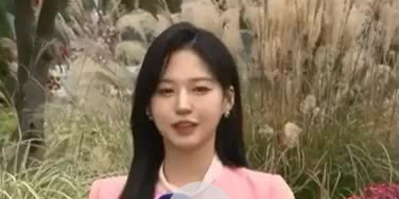 20241116 YTN 기상캐스터 정수현 & 함예진 | 에펨코리아