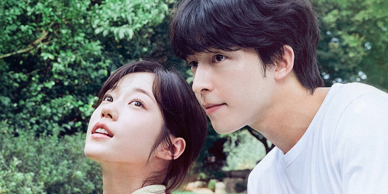 청각장애인도 인정한 수어 연기, 어떻게 나왔나? | 알려줌 ALZi Media