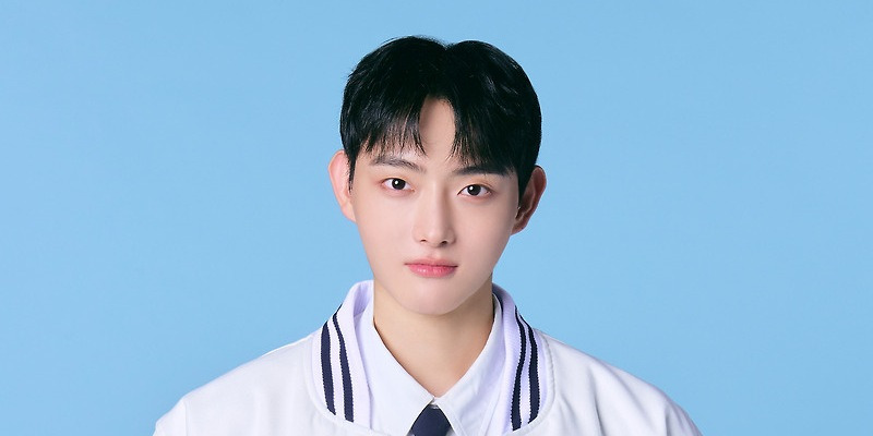 UL Starting Line up : 김대윤/KIM DAEYUN | 유니버스 리그 (UNIVERSE LEAGUE)