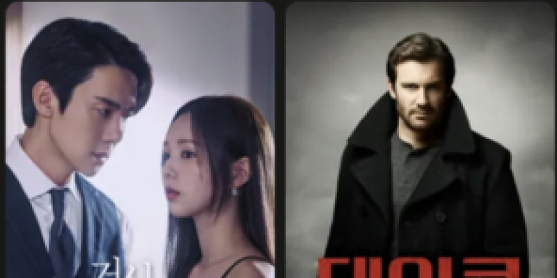 웨이브, SK스퀘어·CJ ENM서 지원받는 2500억원 어떻게 쓰나 | 블로터