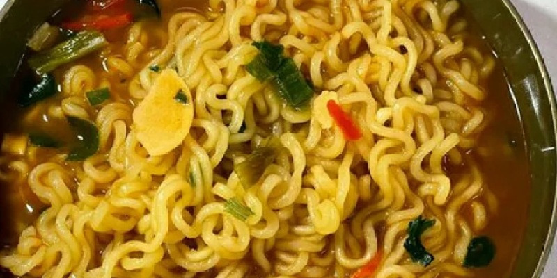 야식을 먹어도 아예 살 안찌는 방법 있습니다 건강의 모든것