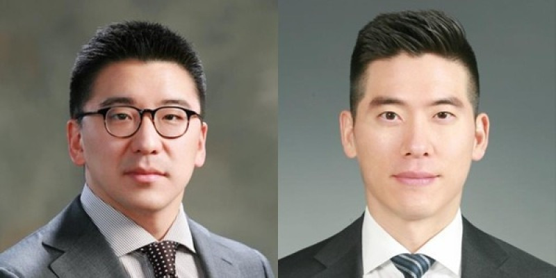 LS MnM 구동휘 CEO 시대 개막 | 철강금속신문