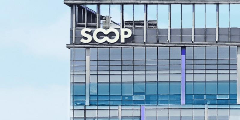 '스트리머들의 천국' 코리아...SOOP "올해 신규 방송 675만개 개설" | 생생비즈