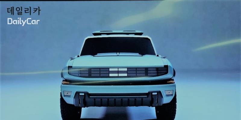 KG, ADAS 기술력 고도화로 시장 경쟁력 ‘업’..2026년 양산차에 적용 계획! | 데일리카