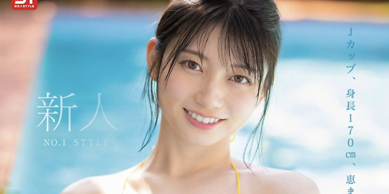 25년 S1 초대형 신인 - 세토 칸나 | SLR클럽