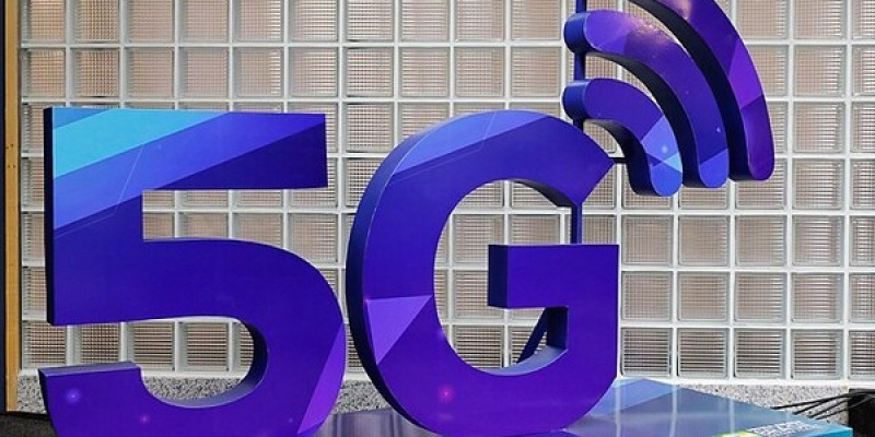 5G 이통서비스 다운로드 속도 1위는 SKT…KT는 서울 등 대도시에서 1위 | 생생비즈