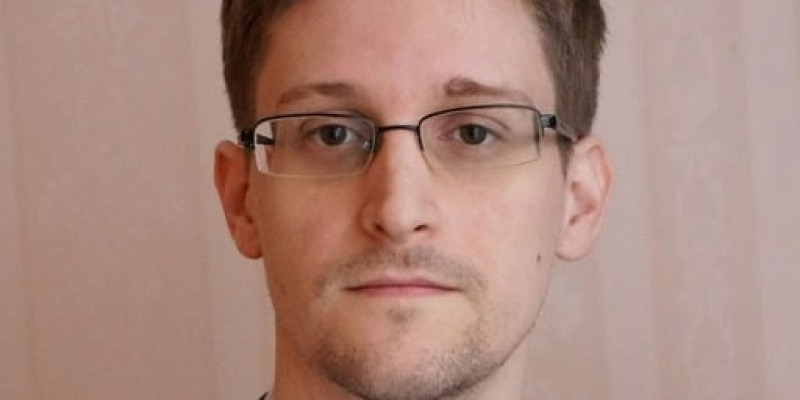 미국 내부 고발자들의 운명에 대해서.ARABOJA (feat. 망명, 자살) | 에펨코리아