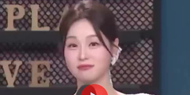 어르신들 좋아죽는 귀여운 KBS부산 아나운서 ㅋㅋㅋ.MP4 | 에펨코리아