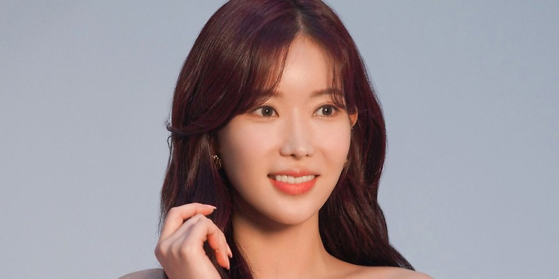 (170cm/50kg) 배우 임수향 사복 패션 모음 | 뷰티패션따라와