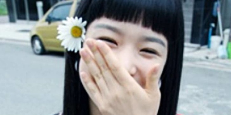 그 시절 유명했던 얼짱들 근황 (2024ver) | 인스티즈