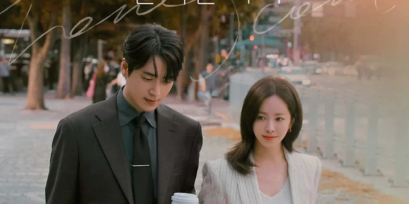 SBS 시청률 추이 | 더쿠(theqoo)