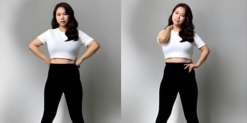 16kg 감량’ 홍현희?, 역대급 미모 ‘공개’에 비결까지 | 셀럽스케치