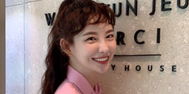 연애부터 결혼·이혼까지 걸린 시간이 단 1년이었다는 IQ 156 서울대 얼짱 | 삶은영화