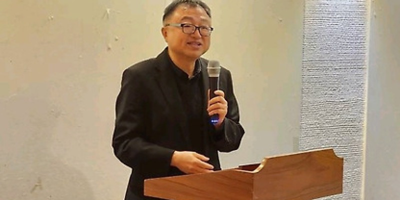 알뜰폰 1만원 20GB 5G요금제 2월 출격 | 에펨코리아