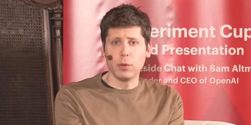 오픈AI 샘 알트만 CEO "GPT-4.5 수주 내 출시…AI 제품 라인업 단순화" | AI포스트(AIPOST)