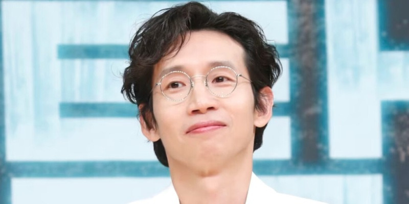 봉태규 아내와의 두 번째 만남에서 전 재산 ‘공개 셀럽스케치