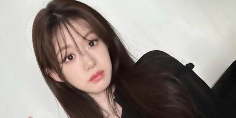 MZ여신 고윤정 pick 셀린느 가방 정보 | 스타픽