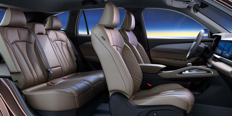 "연비 15.7km/L, 3천만 원대 중형 SUV" 차주 만족도 끝판왕 쏘렌토 킬러 | 오토버프