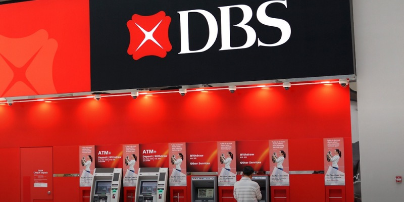 AI發 '일자리 역습' 금융권까지… 동남아 최대 은행 DBS, 4000명 감축 | AI포스트(AIPOST)