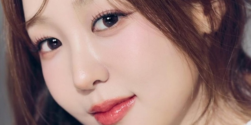 MBC 떠난 박지영 아나운서, 올 시즌은 TVING과 함께한다… KBO 팬들의 기대감 UP | K스타패션