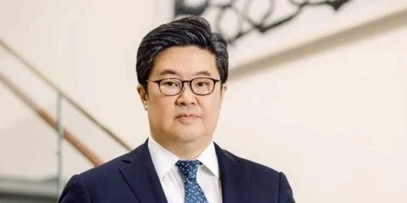 대주주 '도덕적 해이'에 만신창이 된 홈플러스...4000억 ABSTB 디폴트 발생 | 생생비즈