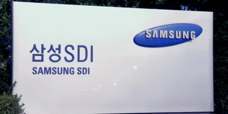 삼성SDI, 2조 규모 유상증자 추진…GM 합작법인, 시설투자 등에 활용키로 | 생생비즈