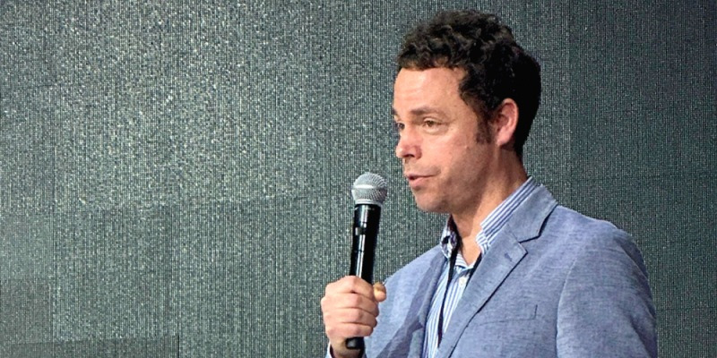 “클로드 파인튜닝한 SKT 텔코 LLM으로 고객상담 효율성 높였다" | AI포스트(AIPOST)