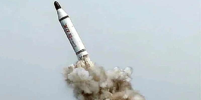 북 SLBM vs 한국 SLBM, 수중 핵전쟁 승자는? 심층 분석 🚀 | 밀리터리 랩실