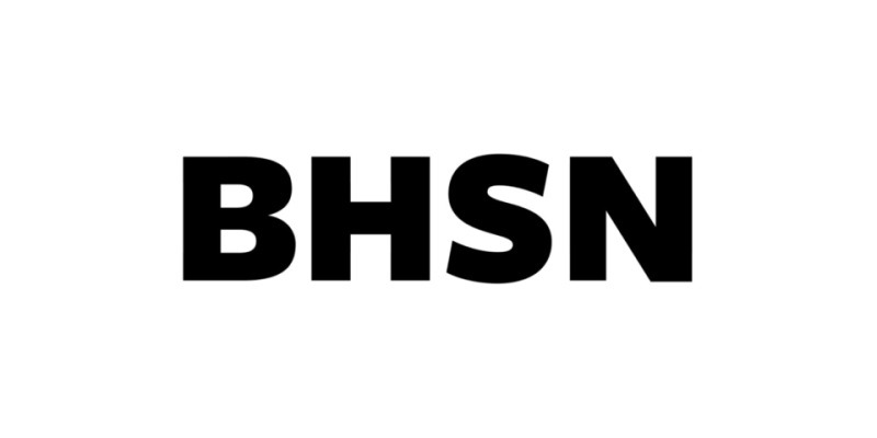 '리걸테크' BHSN, 100억원 규모 시리즈B 투자유치 | 블로터