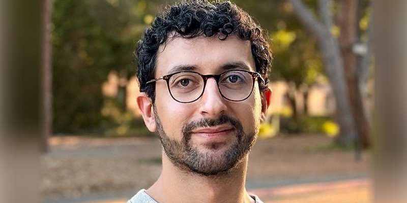 의사 가운 벗고 AI 스타트업 창업해 73억 투자 받았다…"행정 업무 지원 AI 개발" | AI포스트(AIPOST)