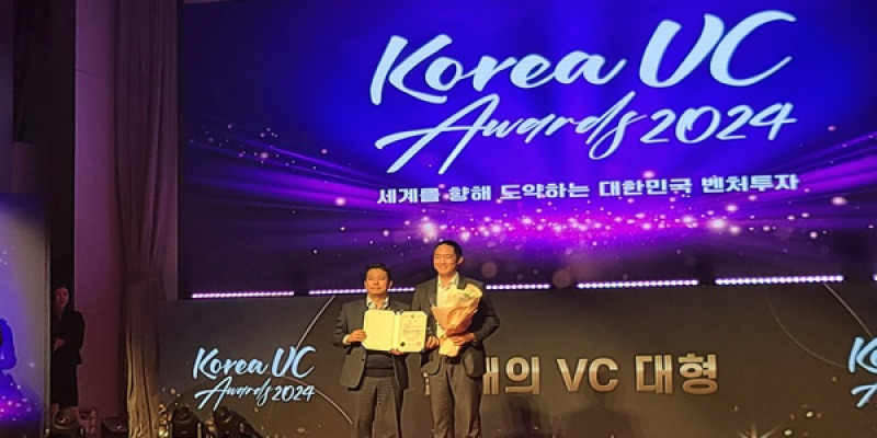 홀로서기 3년차 SBVA, '2000억 회수' 성과…관리보수도 두둑 | 블로터