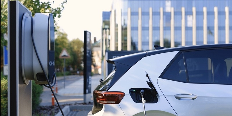 EVSE, 엔지(Engie) 호주-뉴질랜드 충전 네트워크 인수 | 글로벌모빌리티