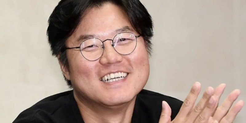 전설의 KBS 27기 PD들 ㄷㄷ | 에펨코리아