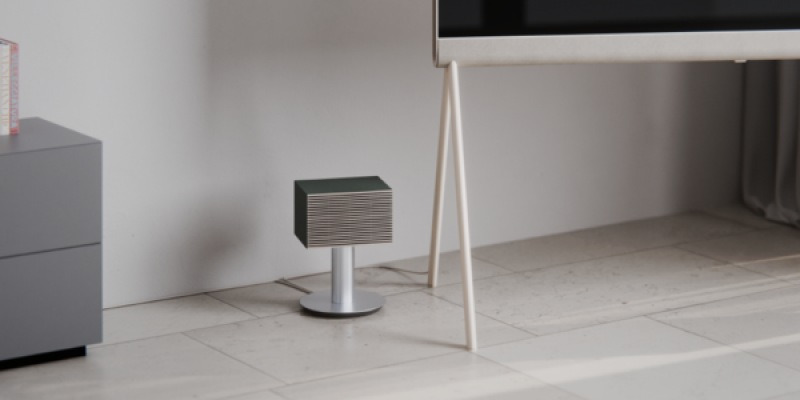 KT, '지니TV'에 GPT-4o 기반 '한국형 AI에이전트' 심는다 | 블로터